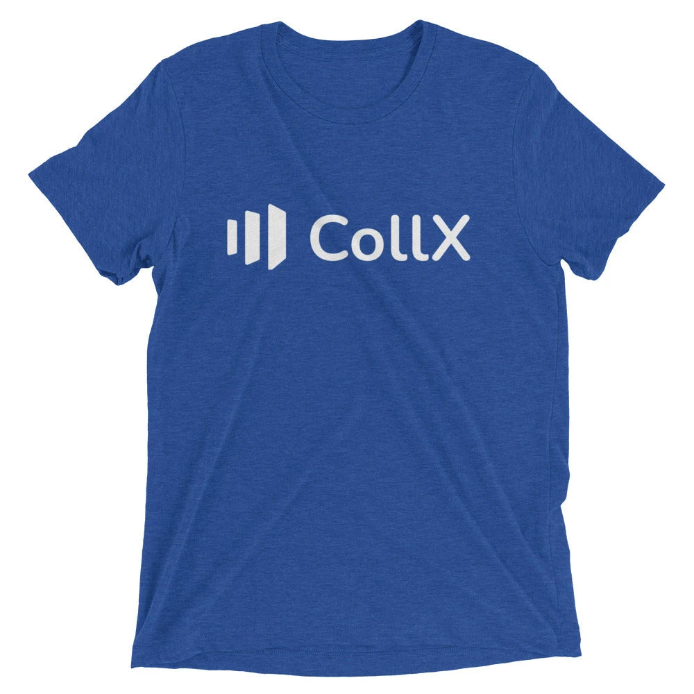Clothing & Apparel – CollX