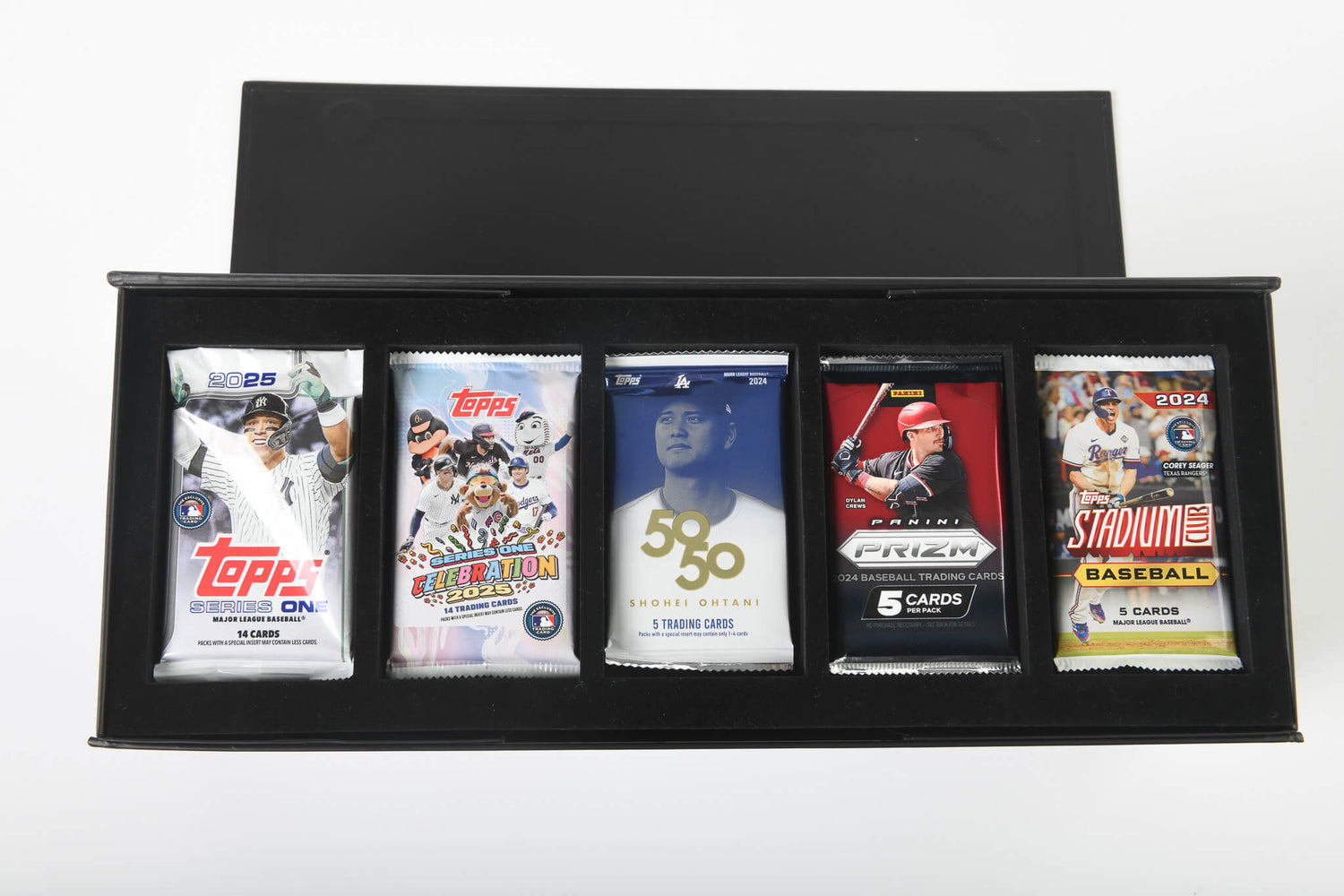 Collections – CollX