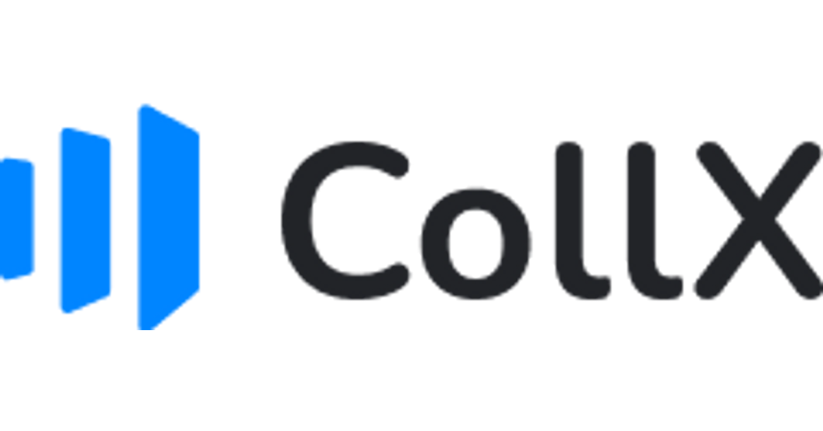 CollX
