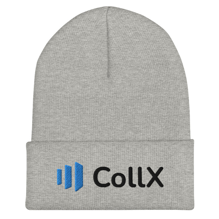 CollX-Clothes