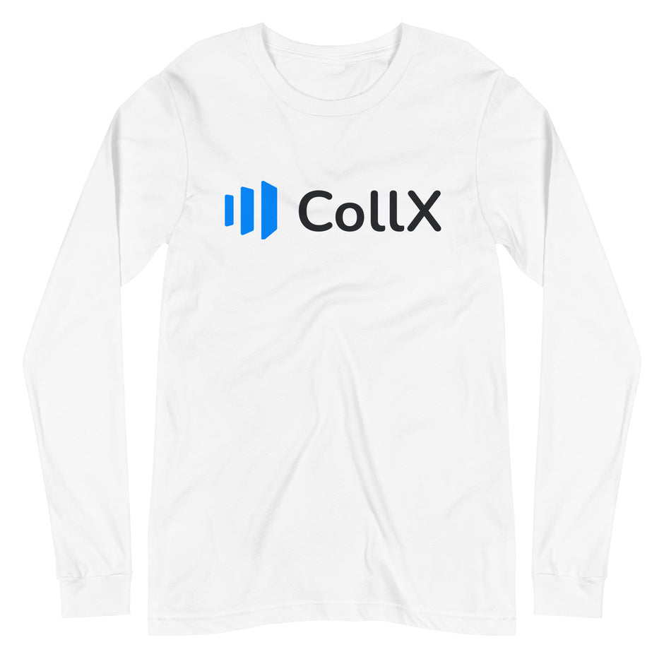 CollX-Clothes