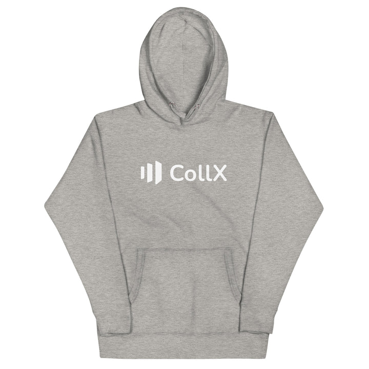 CollX