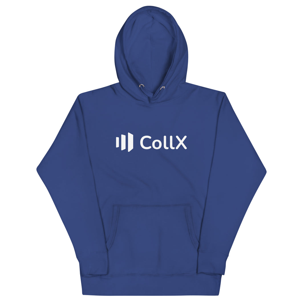CollX