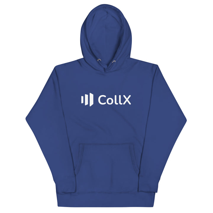 CollX