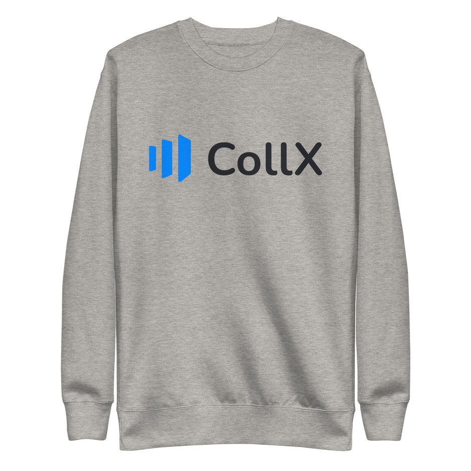 CollX-Clothes
