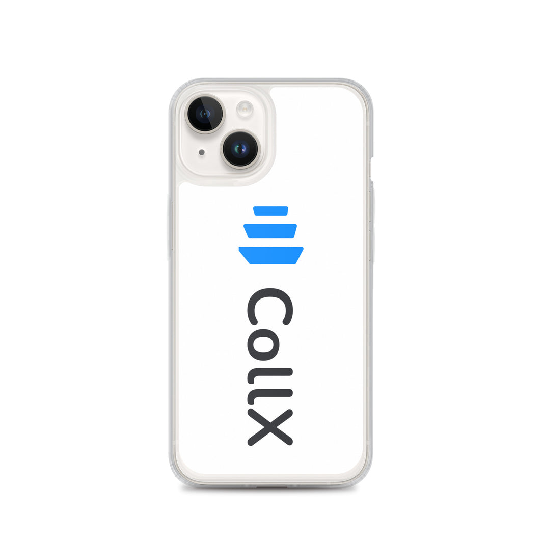 Accessories – CollX